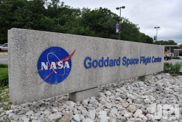 NASA’s Goddard Space Flight Center | NASA – Joint Center for Earth ...